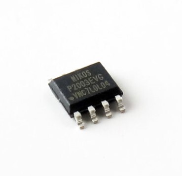 全新原装 P2003EVG P2003EV6 电源管理液晶屏芯片 贴片 SOP-8