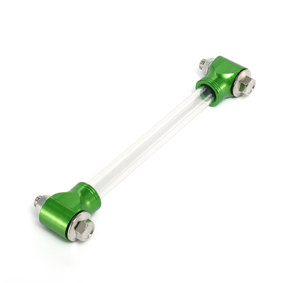 挖掘机液压油尺现代斗山大宇DX225LC DX140 DH200 标尺119-00025B