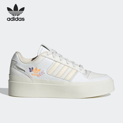休闲鞋Adidas/阿迪达斯