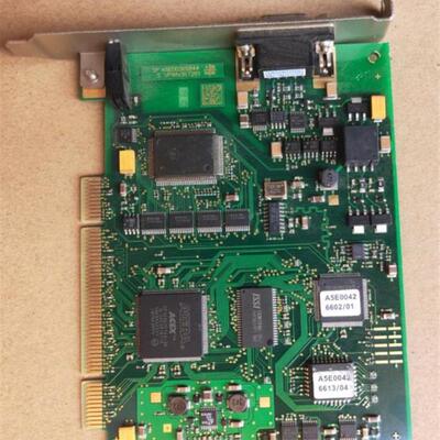 A5E00369844 SIEMENS CP5611 1P通讯卡A5E00369843