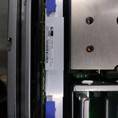 IBM P710 P730 7R1 7R2 CPU VRM稳压模块 00J0252  VRA005-030G