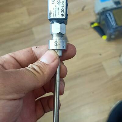 可议价TP3231 TT0291 看好了 联系 议价