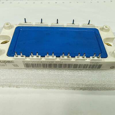 可议价欧BSM30GD60DN2E3224模块，，成色
