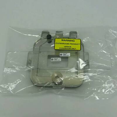 可议价ASML 4022.631.62391