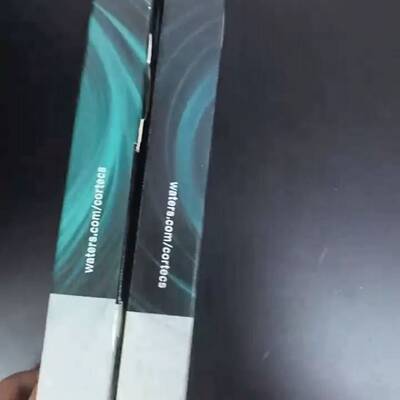 可维修沃特世186007095超高效液相色谱柱，议价