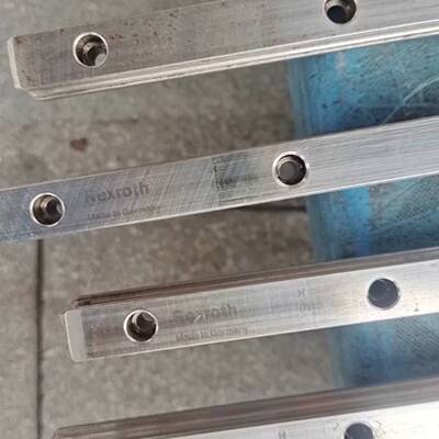 可议价 15型 Rexroth R162211322 20