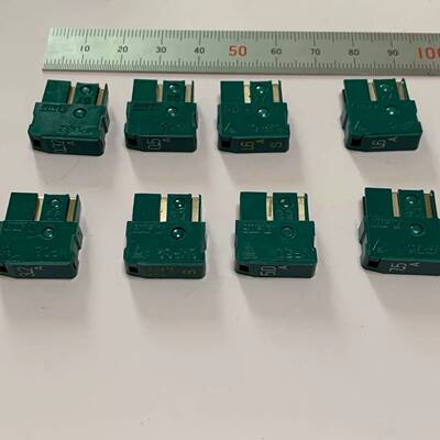 可维修进口大东保险丝，型号MP032、MP05、MP16、议价