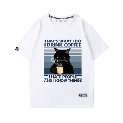 短袖T恤夏季纯棉宽松半袖