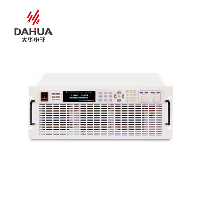 大华DH27804E-150-420电子负载