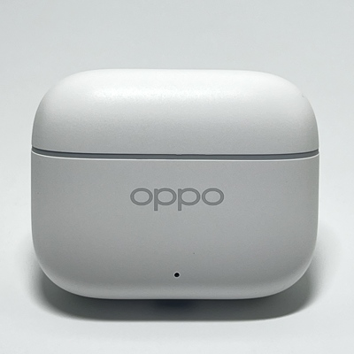 OPPO Enco R4真无线蓝牙耳机oppoencoR4入耳式长续航air4耳机原装