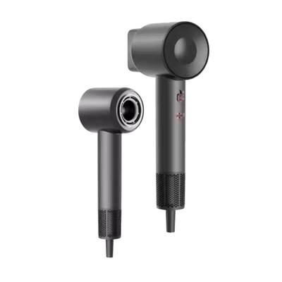 万豪洲际希尔顿酒店同款cetis美爵信达HD601高速电吹风机护发速干