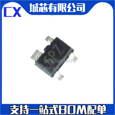 ATF-35143-TR1G SOT-343  丝印5P 低噪音放大器 全新原装