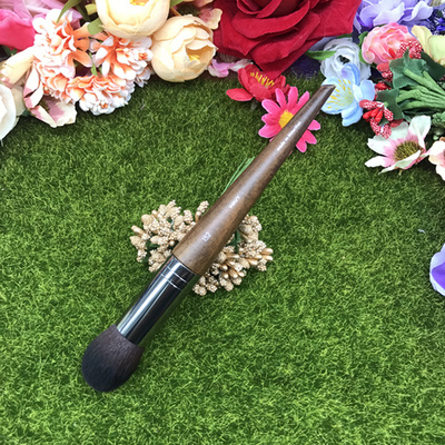 小号多功能修容刷