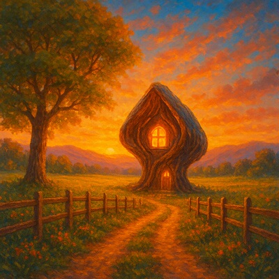 ChirpChallenge排位跑图代练