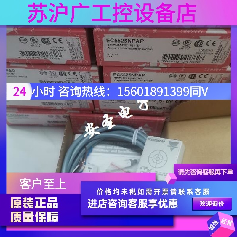 FH28-60S-0.5SH(05) 60PIN 0.5MM间距连接器全新原装正品_虎窝淘