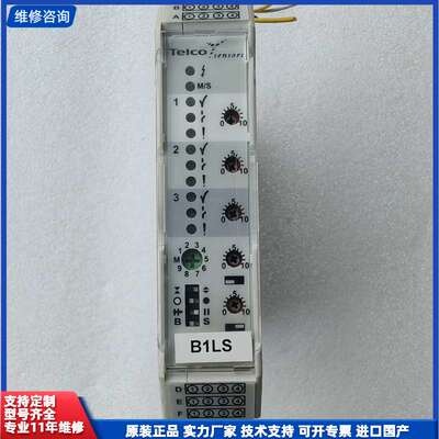 【找客服能打折】丹麦Telco继电器，PABA30 A209，如图所示，实物