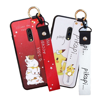 适用于苹果6s手机壳6苹果6splus套硅胶全包防摔iphone6/7/8潮牌6plus个性创意六i6网红七女款磨砂ipone软壳卡