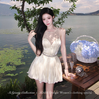 SISI JIANG