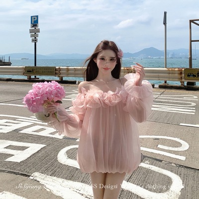 SISI JIANG