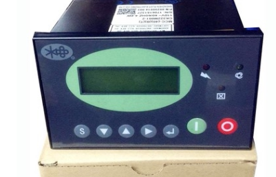 88290014-903电脑板控制器寿力