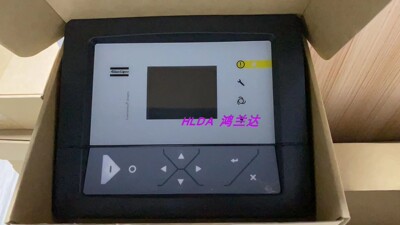 控制器空压机阿特拉斯1900520013