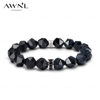 AWNL深海波塞冬手链男款