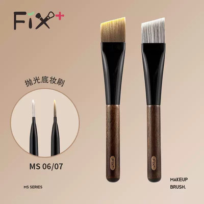 Fix菲丝加芬ms06/07冬盈