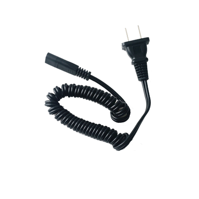 超人毛球修剪器2860充电电源线去剃球器配件通用SR2853 2856 2857