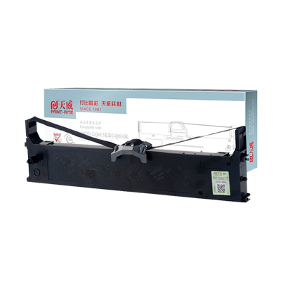 适用OKI5200F/5150FS/5500F色带