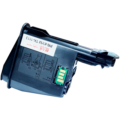 天威兼容京瓷打印机墨粉