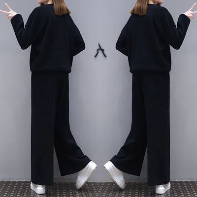 Stylish, Casual, And Western-inspired Set: Tummy?hiding, Fig