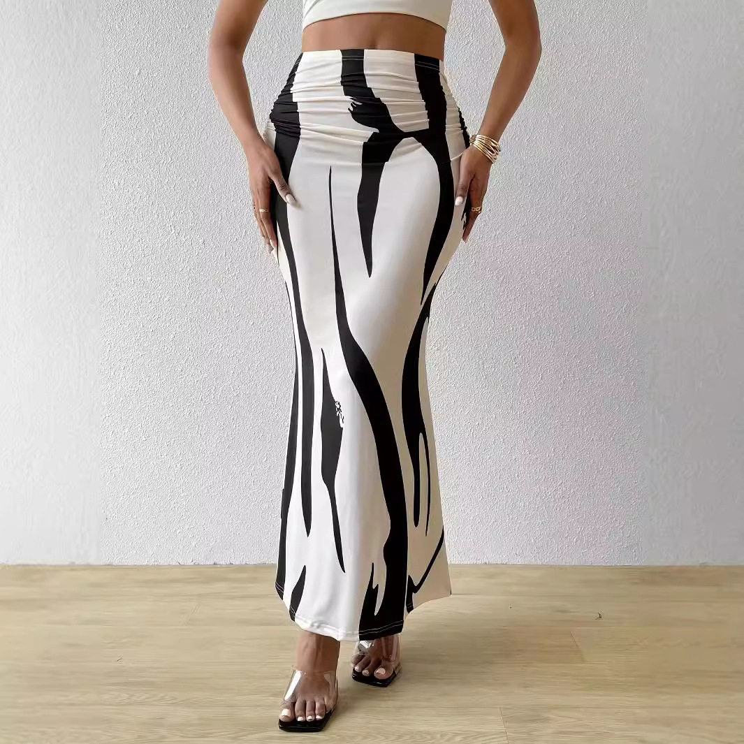 2026 New Year Tattoo Pattern Makes You Look Slimmer And Tall