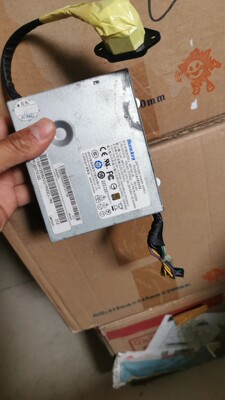 康舒APA005 航嘉 HKF1502-3B FSP150-20AI 联想一体机电源03t9022