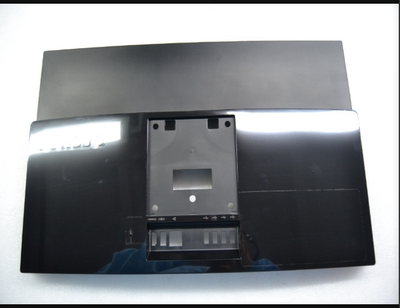 01MN082 联想一体机 扬天s4250 后盖 后壳  V410z