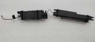 ssb0q75601联想一体机 s4350 威5 Pro-22- S5350 喇叭 内置音响