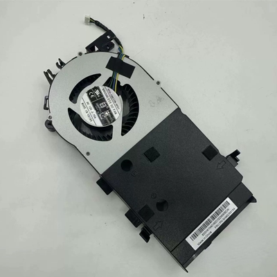 5h40u93212 联想tiny风扇35w m70q gen5 m760q 风扇  不含散热片