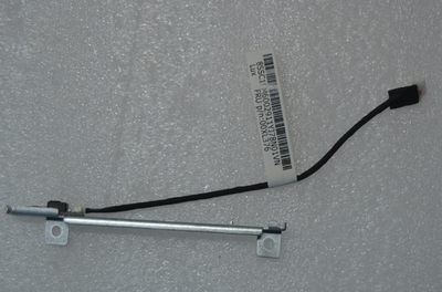 sc10m60029  联想扬天S4250-06  麦克风支架 带线 01MN160