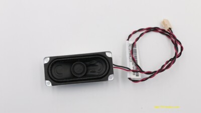 联想原装内置喇叭b250/E75/E95/M910T m710t p318 m920t m720t