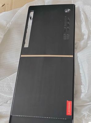 联想扬天M4900k M2600k M7100k M7200k M5200k机箱面板 前壳