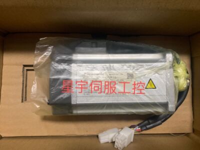 MSMD022P1U/MHMD042P1U/MSMD082P1S/P1C/P1T/P1V原装松下伺服电机