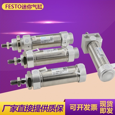 DSN-DSNU-DSAS-DSAG-16-20-25-32-40--50-63-75-100-P-PPV-A-S2-6