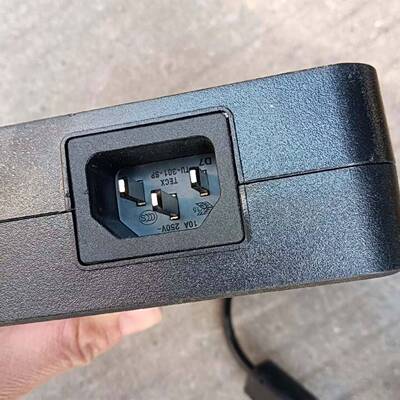 可维修乔威电源24V8.33A 200W议价