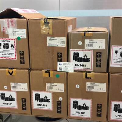 维修福禄克FlukeTIS75+TIS20+TIS60+TIS5议价