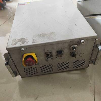 可维修新松机器人控制器 SNRC-S4B-S01议价