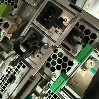 可维修 Fujitsu DX410/440 S2 存储电源议价