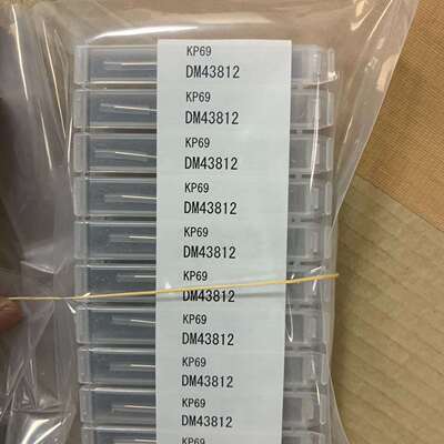 维修东京精密探DM43815 DM43812 DM43821议价