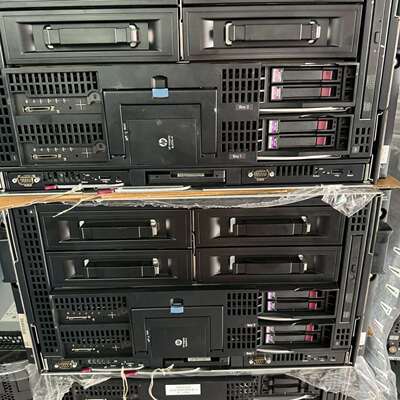 维修C3000 RX9800 i4 AH257B AM36议价