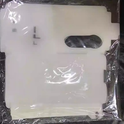 适用 S30新机膜 S50出厂膜 s19包机膜 mini原厂膜 S20包膜