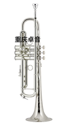 BACH 巴哈 专业级 LR190S43B / LT18037/ LT18043 / LR18077