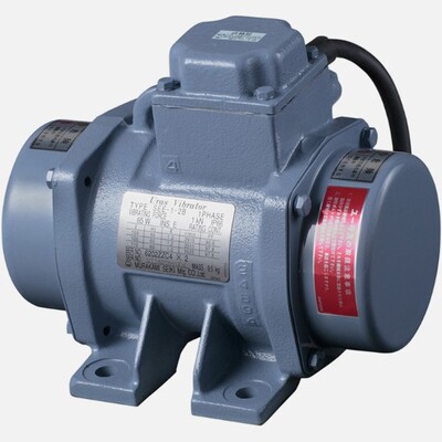 URAS-TECHNO村上精机标